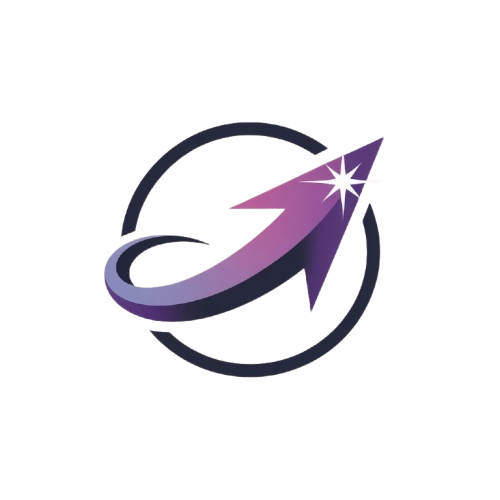 StreamVerse - Find Where to Stream